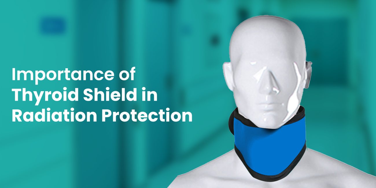 Radiation Protection Archives - Kennedy Radiology