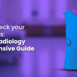 Essential Guide to Lead Apron Inspection for Radiologists and Surgeons ...